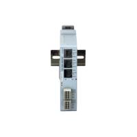 China 6MF2750-2RE00 runtime license for SICAM A8000 redundancy download integrated voting for sale