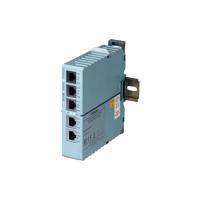 China 6MF2750-2RE00 runtime license for SICAM A8000 redundancy download integrated voting for sale