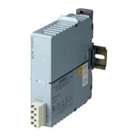 China 6MF2750-2RB00 SICAM A8000 download Consignee email address required for delivery for sale