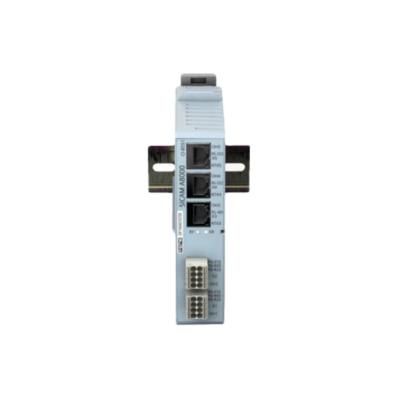 China 6MF1213-1GA05-0AA0 FLASH CARD 2GB Original PLC and Accessories for sale