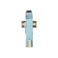 China 6MF1213-1GA05-0AA0 FLASH CARD 2GB Original PLC and Accessories for sale