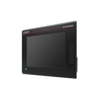 China GT2505-VTBD GOT2000 Hmi Operation Panel 5.7 Inch warranty for 1 year for sale