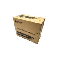 China GT2505-VTBD GOT2000 Hmi Operation Panel 5.7 Inch warranty for 1 year for sale