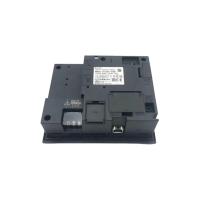 China GT2505-VTBD GOT2000 Hmi Operation Panel 5.7 Inch warranty for 1 year for sale