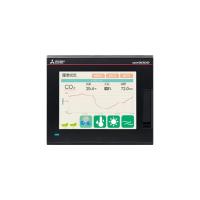 China GT2505-VTBD GOT2000 Hmi Operation Panel 5.7 Inch warranty for 1 year for sale