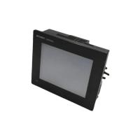 China GT2310-VTBA  GOT Mobile function Touch Screen HMI warranty for 1 year for sale
