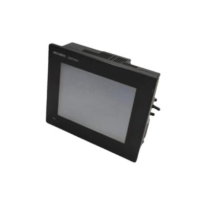 China GT2310-VTBA  GOT Mobile function Touch Screen HMI warranty for 1 year for sale