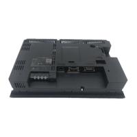 China GT2310-VTBA  GOT Mobile function Touch Screen HMI warranty for 1 year for sale