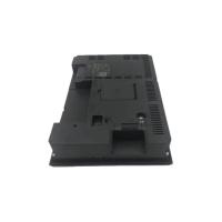 China GT2310-VTBA  GOT Mobile function Touch Screen HMI warranty for 1 year for sale