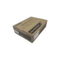China GT2310-VTBA  GOT Mobile function Touch Screen HMI warranty for 1 year for sale
