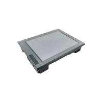 China GT2510-VTBD Human-Machine Interfaces(HMIs)-GOT Display the search screen for sale