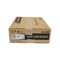 China GT2510-VTBD Human-Machine Interfaces(HMIs)-GOT Display the search screen for sale