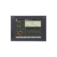China GT2510-VTBD Human-Machine Interfaces(HMIs)-GOT Display the search screen for sale