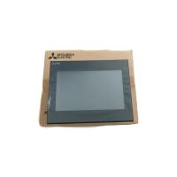 China GS2110-WTBD-N Analog resistive film Human-Machine Interfaces 10” Wide for sale