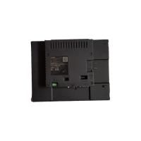 China GS2110-WTBD-N Analog resistive film Human-Machine Interfaces 10” Wide for sale