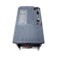 China MR-J4-700B4 Digital AC-Servo Amplifier for Motor Power 7 kW (400) RJ type for sale