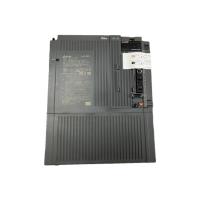 China MR-J4-700B4 Digital AC-Servo Amplifier for Motor Power 7 kW (400) RJ type for sale