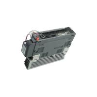 China MR-J4-700B4 Digital AC-Servo Amplifier for Motor Power 7 kW (400) RJ type for sale