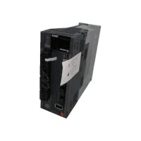 China MR-J4-700B4 Digital AC-Servo Amplifier for Motor Power 7 kW (400) RJ type for sale