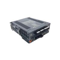 China MR-J4-700GF Digital AC-Servo Amplifier MR-J4-GF for Motor Power 7 kW for sale
