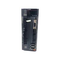 China MR-J4-700GF Digital AC-Servo Amplifier MR-J4-GF for Motor Power 7 kW for sale