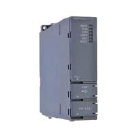 China Q25PRHCPU PLC Q Series CPU module Redundant Process-CPU 252k steps for sale