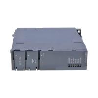 China Q25PRHCPU PLC Q Series CPU module Redundant Process-CPU 252k steps for sale