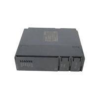 China Q25PRHCPU PLC Q Series CPU module Redundant Process-CPU 252k steps for sale