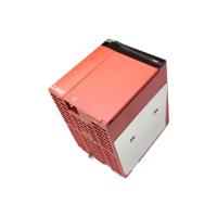 China Q64RPN PLC Q Series Power supply 100-240V AC input 5VDC/8.5A output for sale