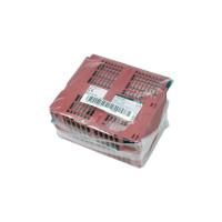 China Q64RPN PLC Q Series Power supply 100-240V AC input 5VDC/8.5A output for sale