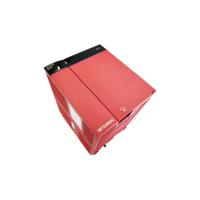 China Q64RPN PLC Q Series Power supply 100-240V AC input 5VDC/8.5A output for sale