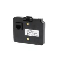 China 3G3AX-OP01 Controller accessories Digital Operator Automation and Safety for sale