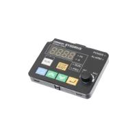 China 3G3AX-OP01 Controller accessories Digital Operator Automation and Safety for sale