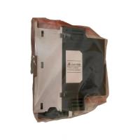 China 3G3JZ-A4015 general-purpose Inverter 3G3JZ Series Inverter Plc Supply for sale