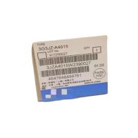 China 3G3JZ-A4015 general-purpose Inverter 3G3JZ Series Inverter Plc Supply for sale