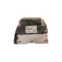 China 3G3JZ-A4015 general-purpose Inverter 3G3JZ Series Inverter Plc Supply for sale