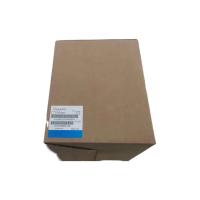 China 3G3JZ-A4022 general-purpose Inverter 3G3JZ Series Inverter three phase for sale