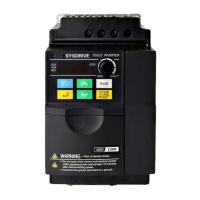 China 3G3JZ-AB004 general-purpose Inverter 3G3JZ Series Inverter Plc Automation for sale