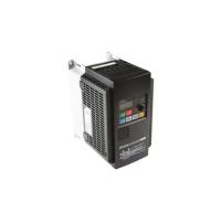 China 3G3JZ-AB004 general-purpose Inverter 3G3JZ Series Inverter Plc Automation for sale