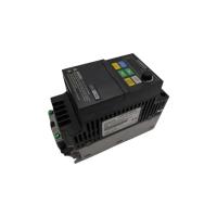 China 3G3JZ-AB004 general-purpose Inverter 3G3JZ Series Inverter Plc Automation for sale