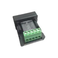 China CJ1W-CIF11 SYSMAC Option RS-422A Converter  Peripheral Devices for sale