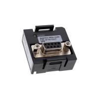 China CP1W-CIF01 Option Card Communications CP1E Series CONNECTOR UNIT EXPANSION for sale