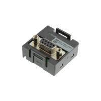 China CP1W-CIF01 Option Card Communications CP1E Series CONNECTOR UNIT EXPANSION for sale