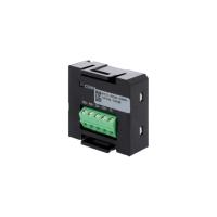 China CP1W-CIF11 Option Card Communications CP1E Series SERIAL OPTION MOD for sale