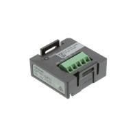 China CP1W-CIF11 Option Card Communications CP1E Series SERIAL OPTION MOD for sale