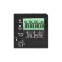 China CP2W-CIFD3 Communications Unit CP2W Series Unit Machine to Machine communication for sale