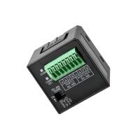 China CP2W-CIFD3 Communications Unit CP2W Series Unit Machine to Machine communication for sale