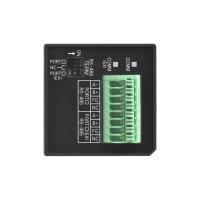 China CP2W-CIFD3 Communications Unit CP2W Series Unit Machine to Machine communication for sale