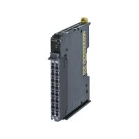 China NX-CIF105 Serial Communication Interface Unit screwless push-in connector for sale