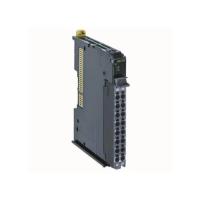 China NX-CIF105 Serial Communication Interface Unit screwless push-in connector for sale